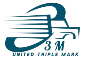 United Triple Mark Co Ltd for General Trading, logistics services and ...